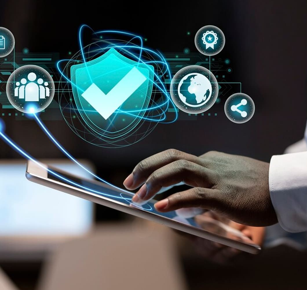 Microsoft MTA – Network and Security Fundamentals Bundle - IT Tutor Pro ...