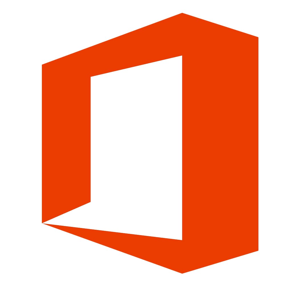 Microsoft Office Training Series - IT Tutor Pro | Global IT Training ...