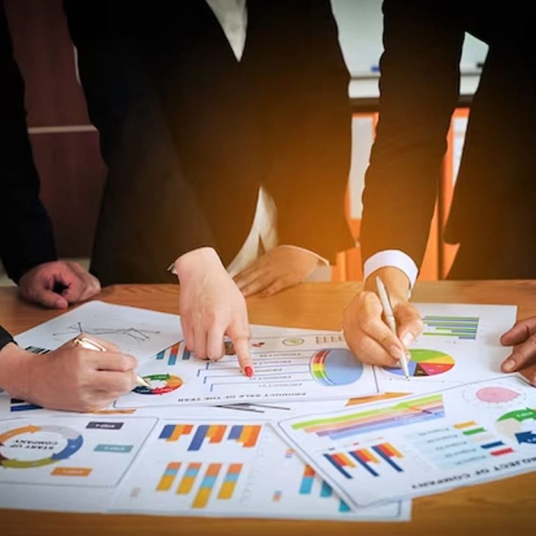 For Business – IT Tutor Pro | Global IT Training Partner
