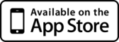 IT Tutor Pro | Global IT Training Partner – IT Training & Job Placement