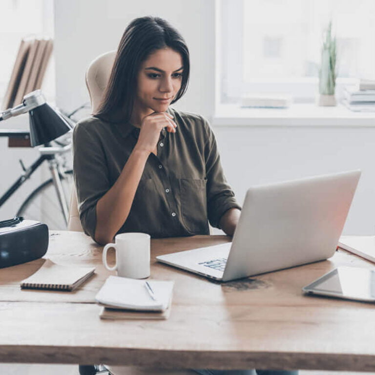 For Universities | IT Tutor Pro | Global IT Training Partner