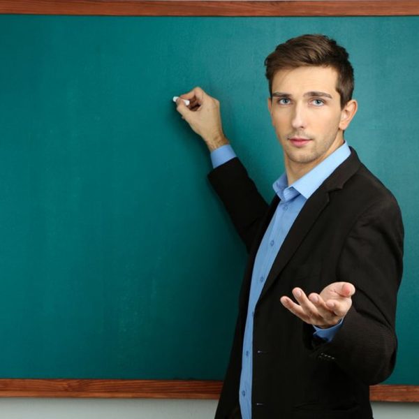 For Universities – IT Tutor Pro | Global IT Training Partner