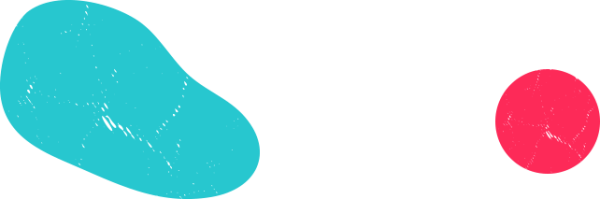 For Individuals – IT Tutor Pro | Global IT Training Partner