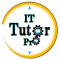 IT Tutor Pro - IT Tutor Pro | Global IT Training Partner