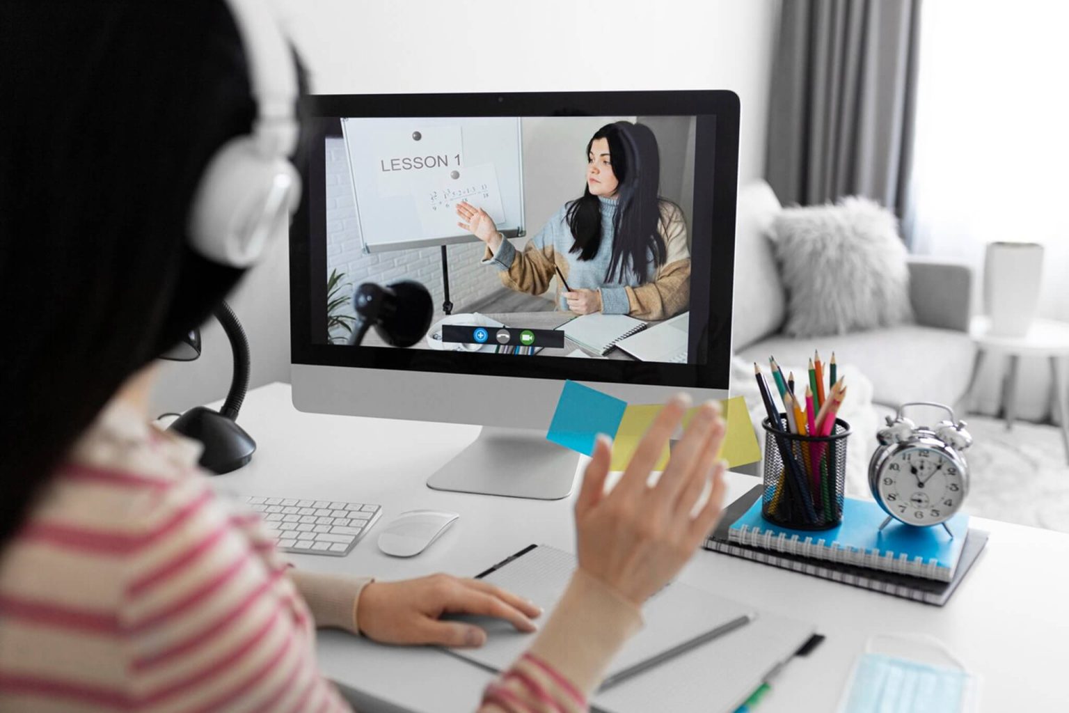 For Individuals – IT Tutor Pro | Global IT Training Partner